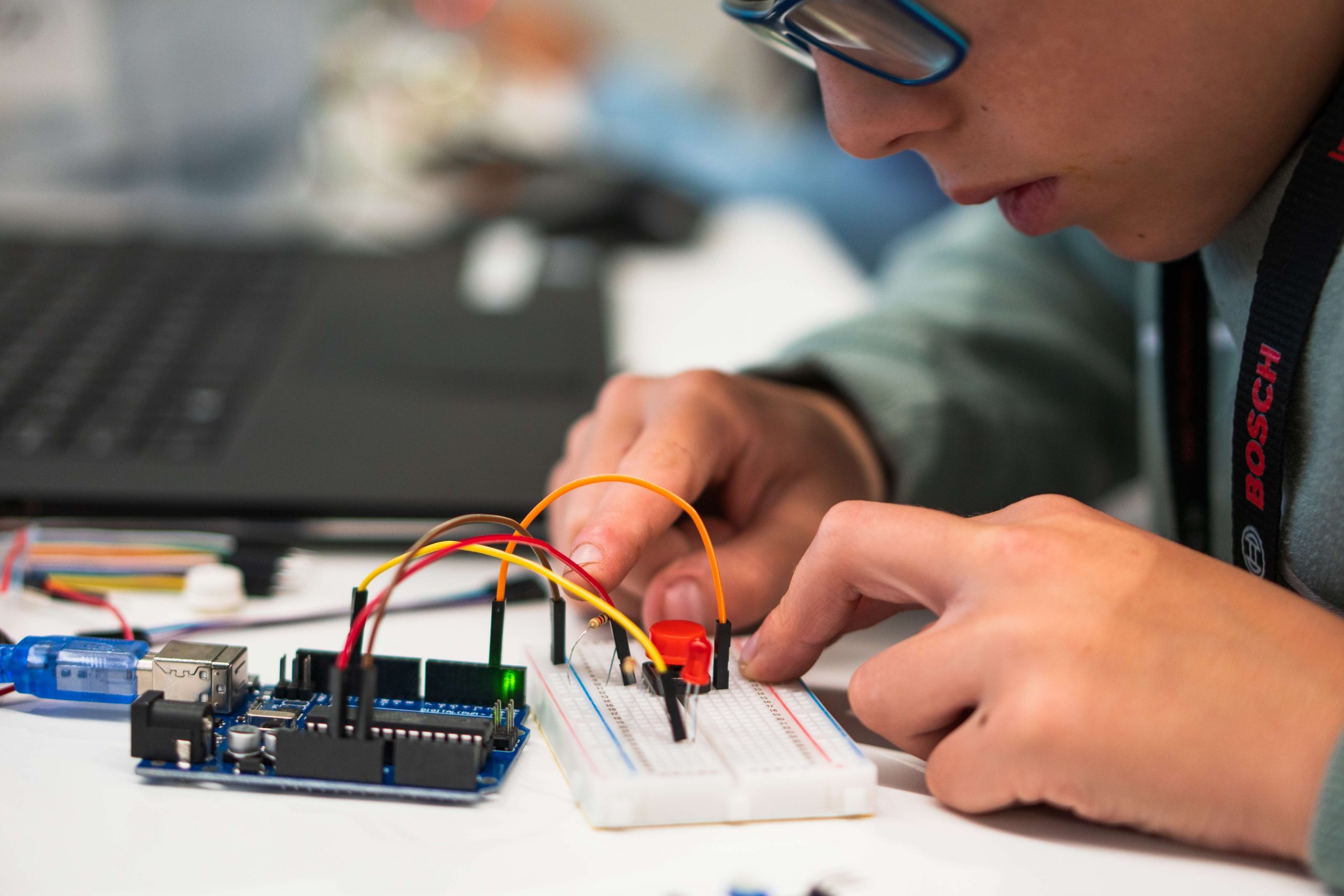 How Industry and University students partner with RTL to help inspire ...