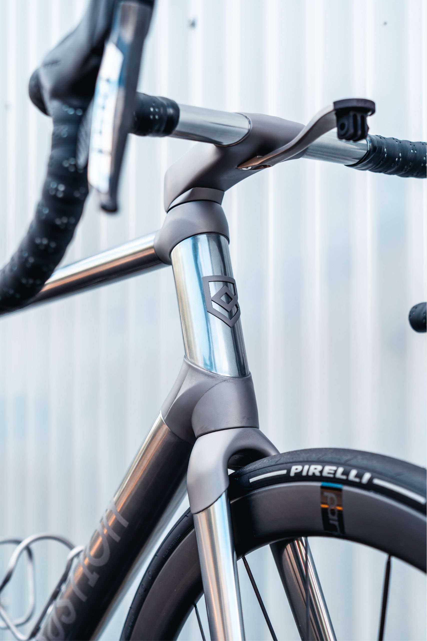 Now that’s a 3D printer Check out Bastion Cycles | Realtime Learning